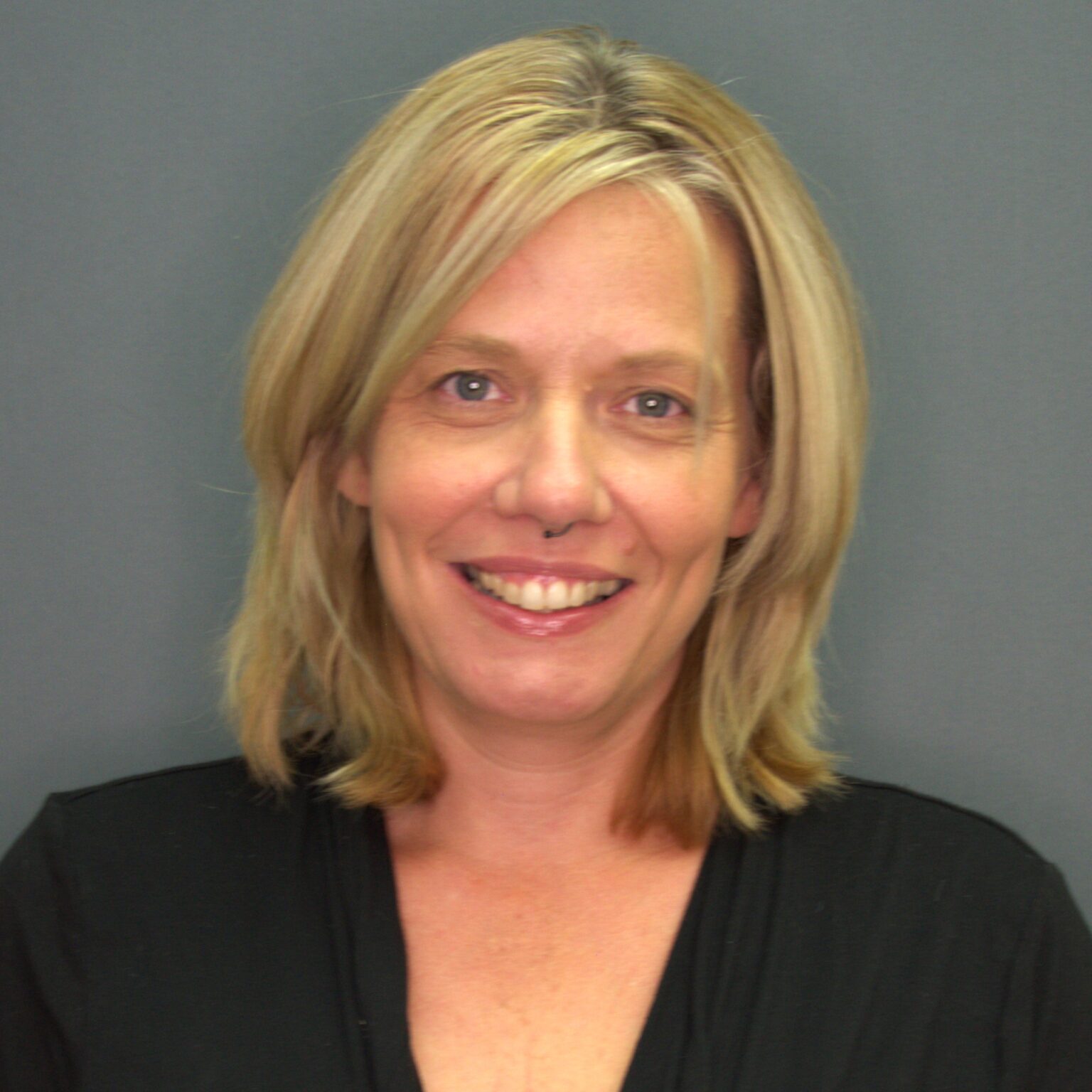 Meet Our Salon Team in Loveland CO | TEN Salon and Spa